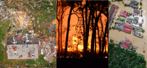 The Digital Go-Bag – Emergency preparedness for your online life